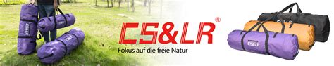 Amazon De Csandlr Outdoor Sport
