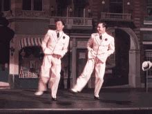 Tap Dance  Tap Dance Dance Dancing Discover And Share S
