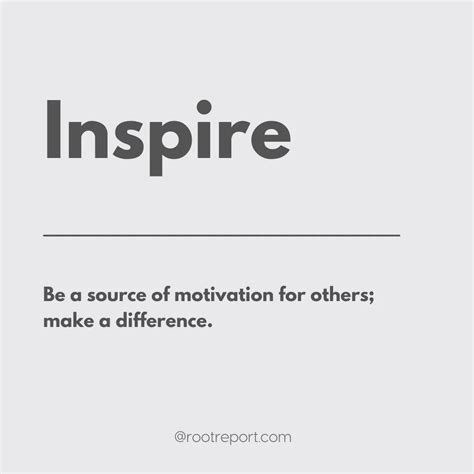 40 Powerful Short One Word Quotes For Life Motivation And Positivity