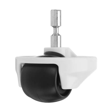Mi Robot Caster Assembly Front Caster Wheels For Xiaomi Robot Sweeper