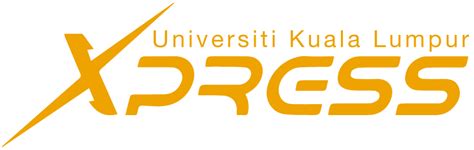 Unikl Convocation Returns With Whirlwind Of Joy Xpress Unikl