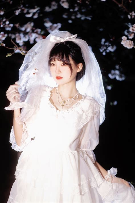 Ywwme 20250326 夜樱新娘 忍海部 V2ph Ywwme 20250326 夜樱新娘 忍海部 V2ph