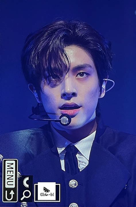 Chabi Chabijake Twitter