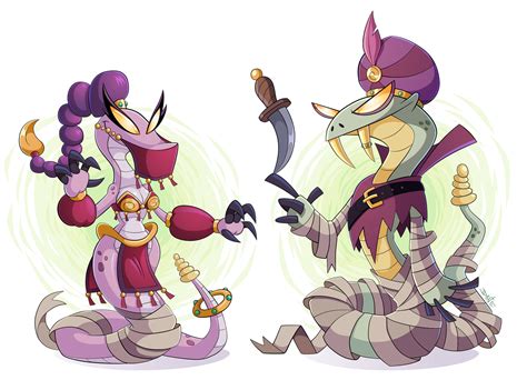 Knife Thrower And His Cute Assistant By Sorprendante On Deviantart