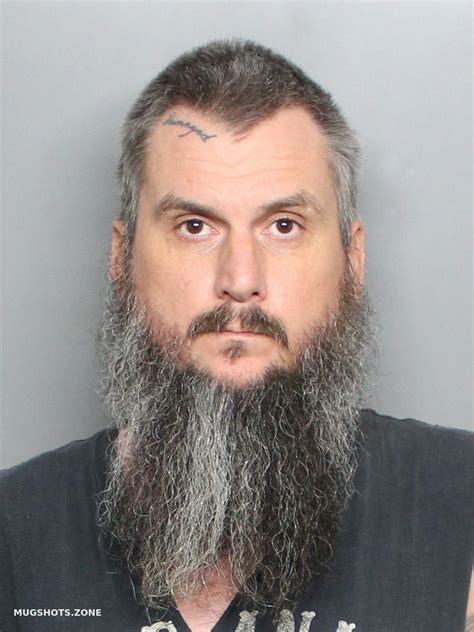 Drouin Alfred Jospeh 06 26 2024 Charlotte County Mugshots Zone