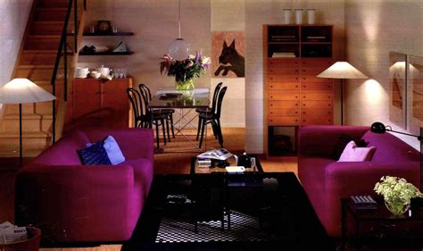 Pin By Vanessa Valenzuela On 2025🐇 90s Interior Apartment Decor
