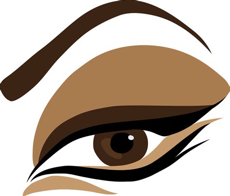 Brown Eyes Png 20 Free Cliparts Download Images On Clipground 2026