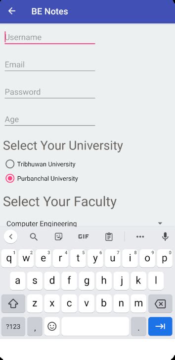 GitHub RakenShahi BE Notes Android Application Providing Notes To Engineering Students