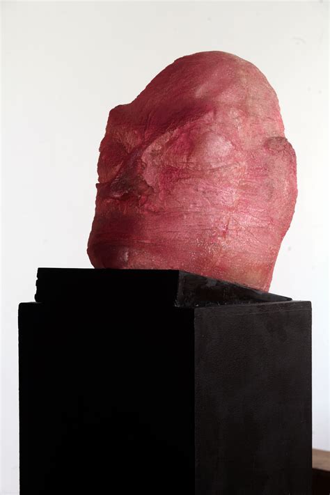 Om Ludvig Eikaas The Eikaas Gallery