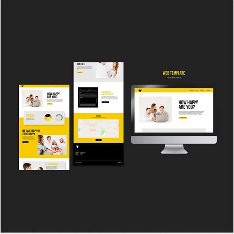 dive into the world of captivating ui ux design elevate your skills