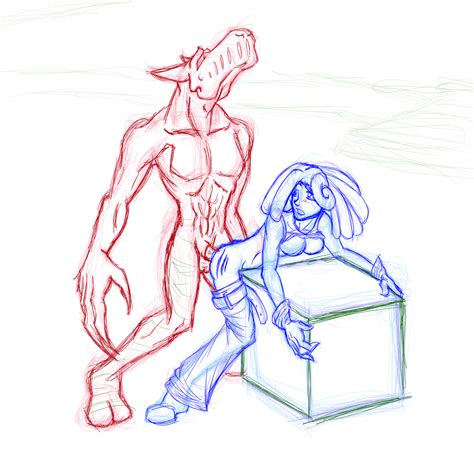 Rule 34 1boy 1boy1girl 1girls Female Interspecies Kya Dark Lineage