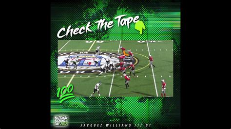 Jacquez Williams South Florida Nil Deals Net Worth Player Information