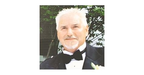 Joseph Docherty Obituary 2019 Durham Region Ontario Northumberland News