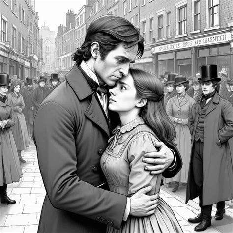 Summary Of Nicholas Nickleby Memory Wizards