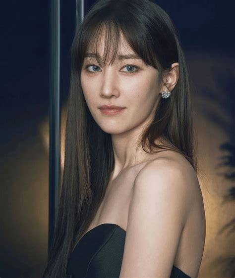 这究竟谁顶得住嘛！全钟瑞，真乃人间尤物观众演技角色