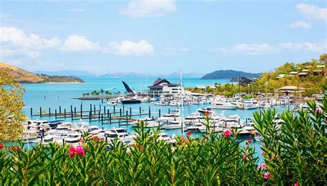 Hamilton Island Marina All You Should Know Before You Go 2026 W
