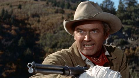 Rétrospective Anthony Mann La Cinémathèque Française