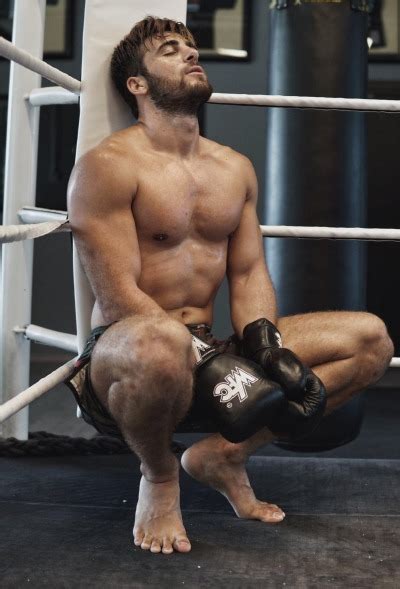 Boxe Sport And Co On Tumblr