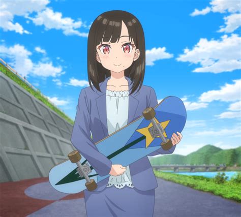 괴짜의 샐러드볼 네야 하루카