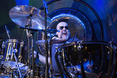 Why December 10th Matters In Rock History Iheart