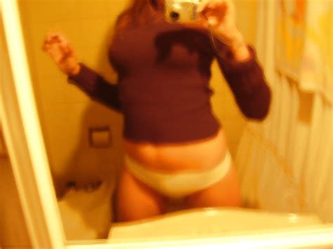 Lucia Muestra Culo Tetas Concha Lucys Tits Ass Pussy Porn