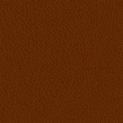 Camel Leather Texture Over 168 Royalty Free Licensable Stock Illustrations And Drawings