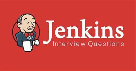 gopal gautam on linkedin day 29 task jenkins important interview