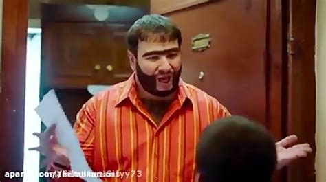 فیلم رجب ایودیک ۲