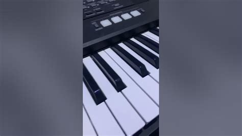 How To Layer Multiple Sounds On Synthage 14 Kontakt Library Youtube
