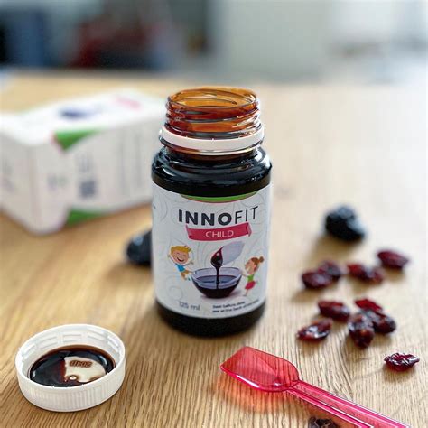 Innofit Home