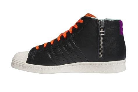 Buy The Simpsons X Adidas Pro Model Poochie Kixify Marketplace