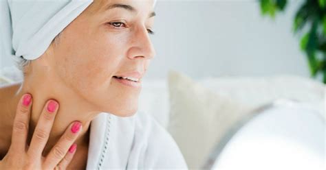 How To Treat Heat Rash And The Best Products To Try Mirror Online