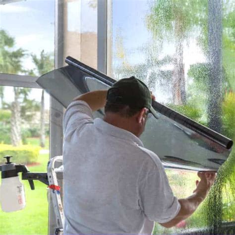 How To Increase Your Privacy Protect Your Home With Window Privacy Films