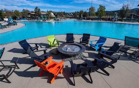 Rancho Mission Viejo Adding 20 000 Square Foot ‘lagoon Orange County