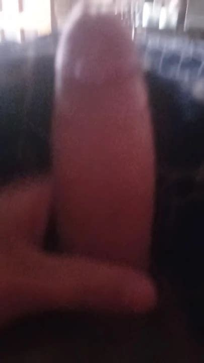 Anal Sex And Lots Of Milk Sex And Toys Gay Amateur Porn Feat Wedwed Xhamster