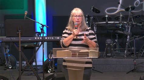 Declare It Say It Youtube