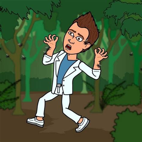 Phantom Jandn Youtube