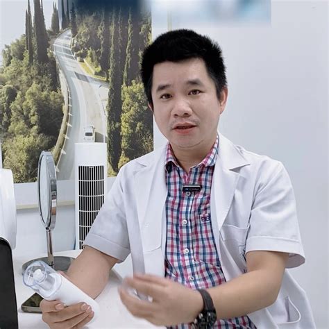 Peel Da Thì đẹp đấy Nhưng Phải đúng Chị E Nhé Drhainguyen Tàn Nhang Viralreel Giãn Mao Mạch