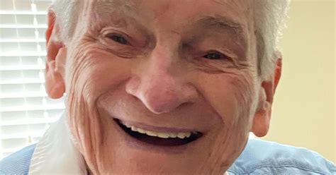 Miller Jr John Obituaries