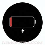 Не заряжается телефон — причины и решения - РЕМОНТКА