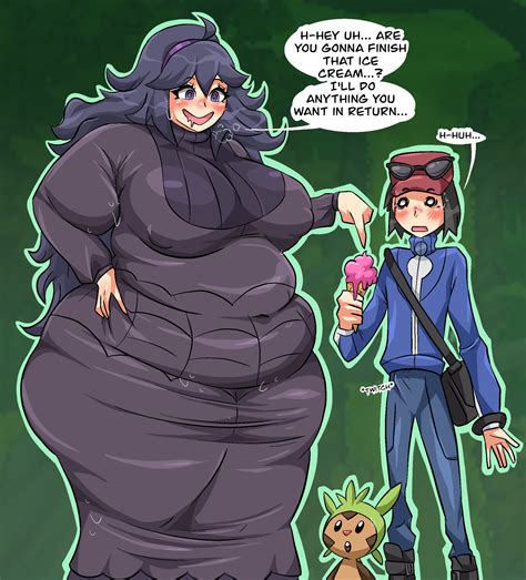Rule 34 1boy 1boy1girl 1girls Assthethick Bbw Big Belly Big Breasts