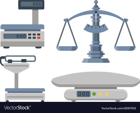 Instrument For Measuring Mass Mf5700 Thermal Mass Gas Flow Meter