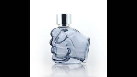 Mens Cologne That Looks Like A Body At Eve Milson Blog
