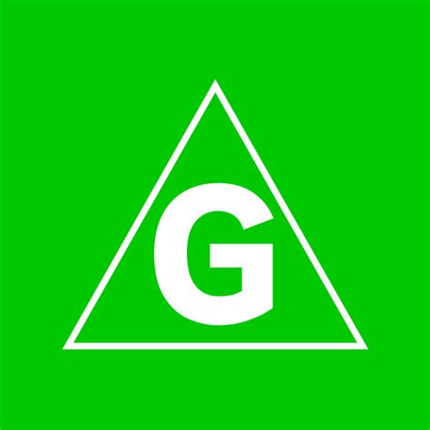 G Classification My Version By Ljest2004 On Deviantart