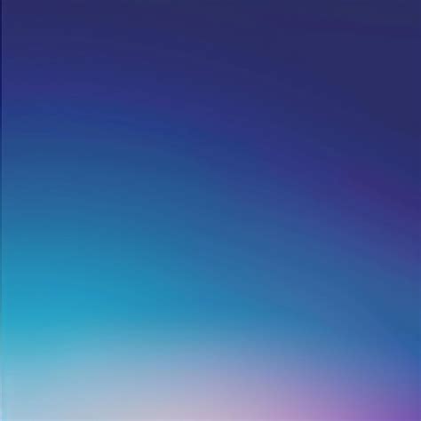 Clean And Sleek Gradient Colored Background Premium Ai Generated Image