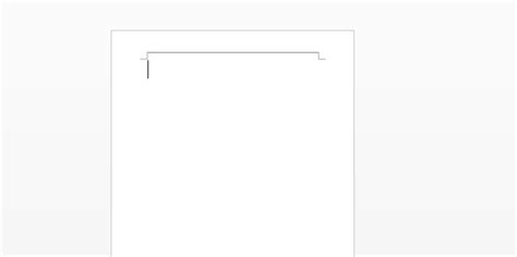 如何在竖版word页面中插入横版页面360新知