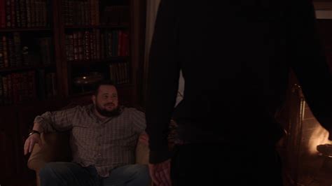 American Horror Story 2011