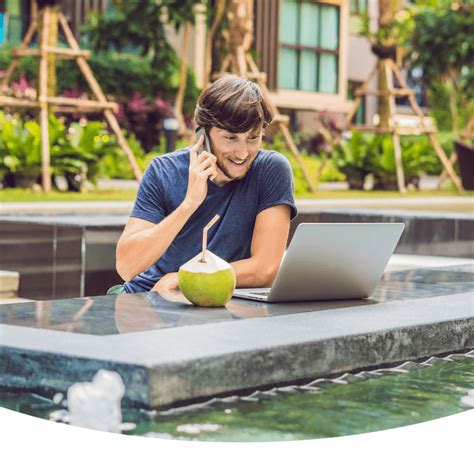 Hoe Kan Ik Wijzigingen Doorgeven Voor Mijn Zorgverzekering