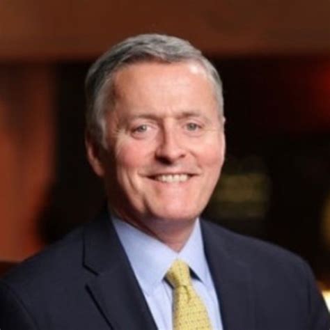 Andrew Dale Director Of Catering Sales New York Athletic Club