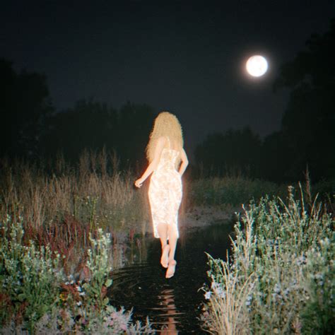 Sputnikmusic Best Album Covers Of 2022 Staff Blog